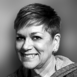 Festive Friday - A Papercrafting Challenge